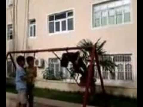 Qarabala Berdeli
