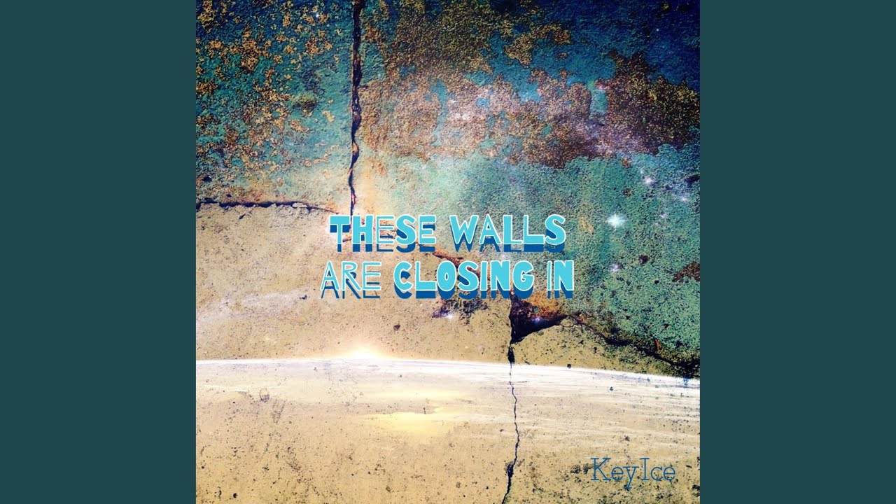 These Walls Are Closing In - YouTube