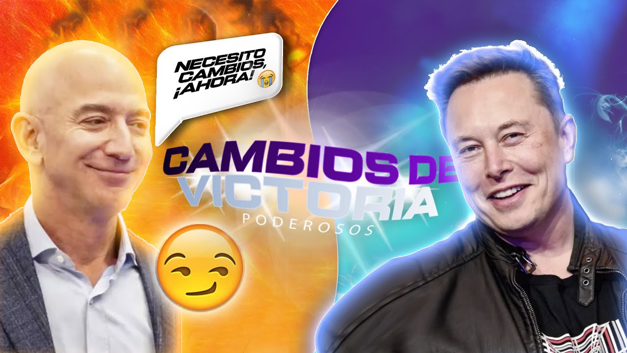 Intro Oficial - Power IA - YouTube