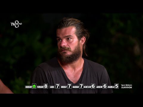 Hakan Hatipoğlu - Ev Kazandı!