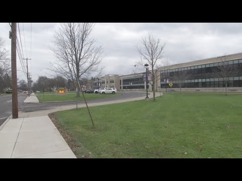 Allegany-Limestone joins list of area schools affected by social media threats, 15-year-old arrested