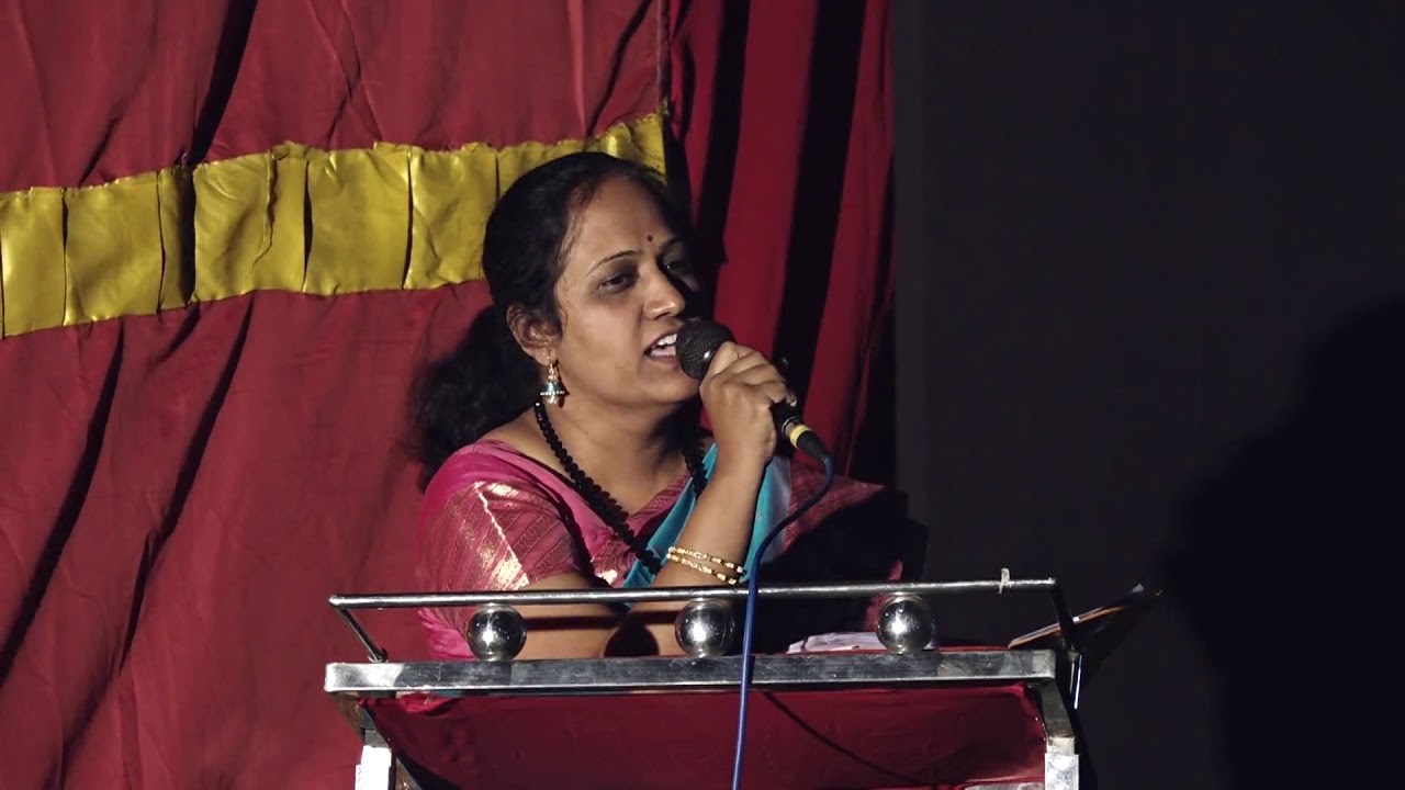 Highschool CULTURAL EVENT YouTube highschool-cultural-event-youtube
