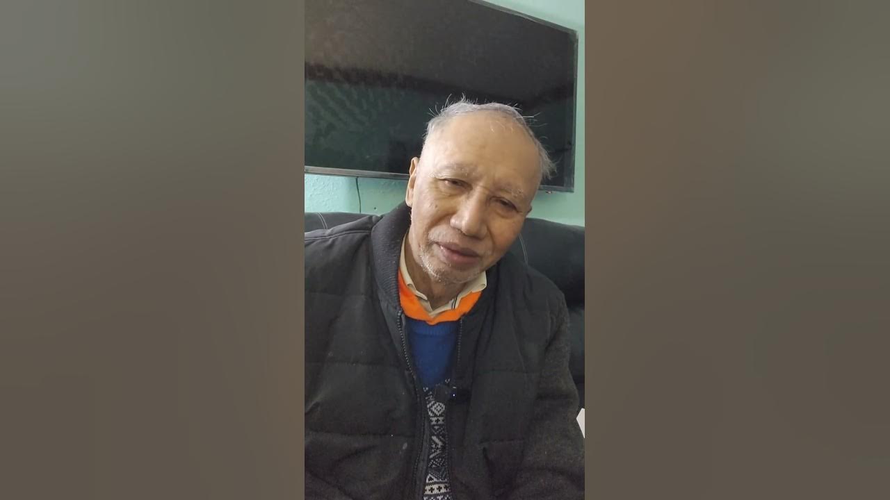 မုဒိန်းမှုကျူးလွန်သူများ Sex Offender Youtube
