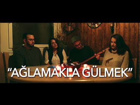 MEŞK - \