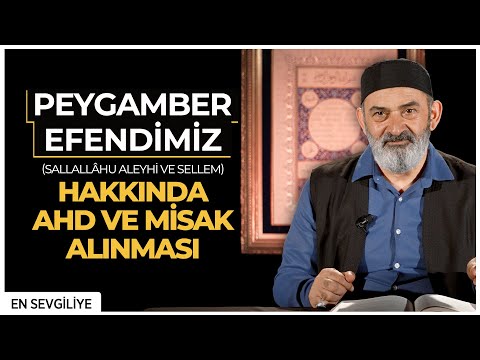 En Sevgiliye | 13.Bölüm