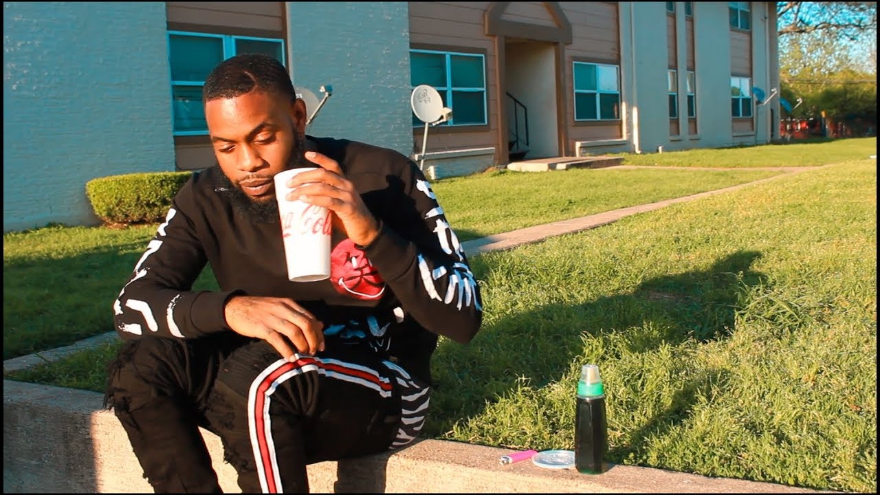 Boo Pablo - Run Thru It (Music Video) - YouTube