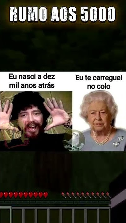 Memes em imagens - PEITO OU COXA? #shorts - YouTube