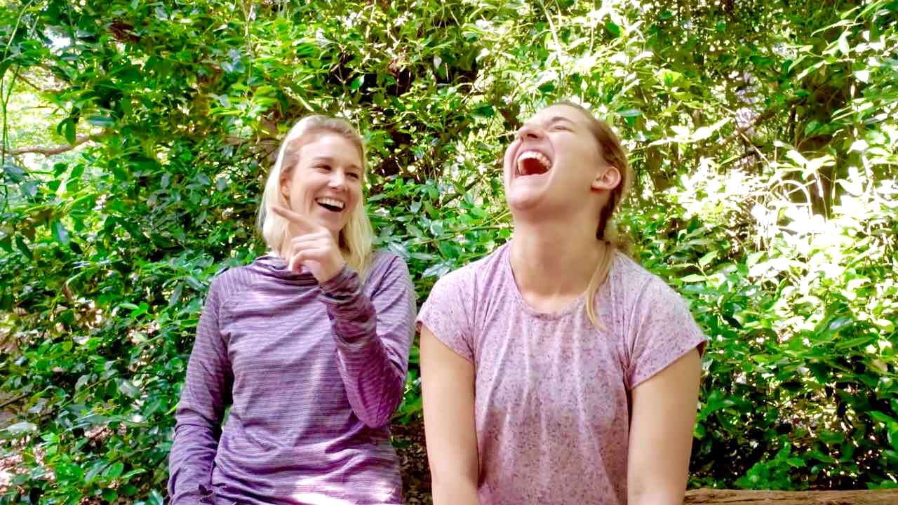 Are We YouTubers Now? Q&A ft. Alexia Booker - YouTube
