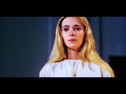 LEMORA Movie Review (1973) Schlockmeisters #113