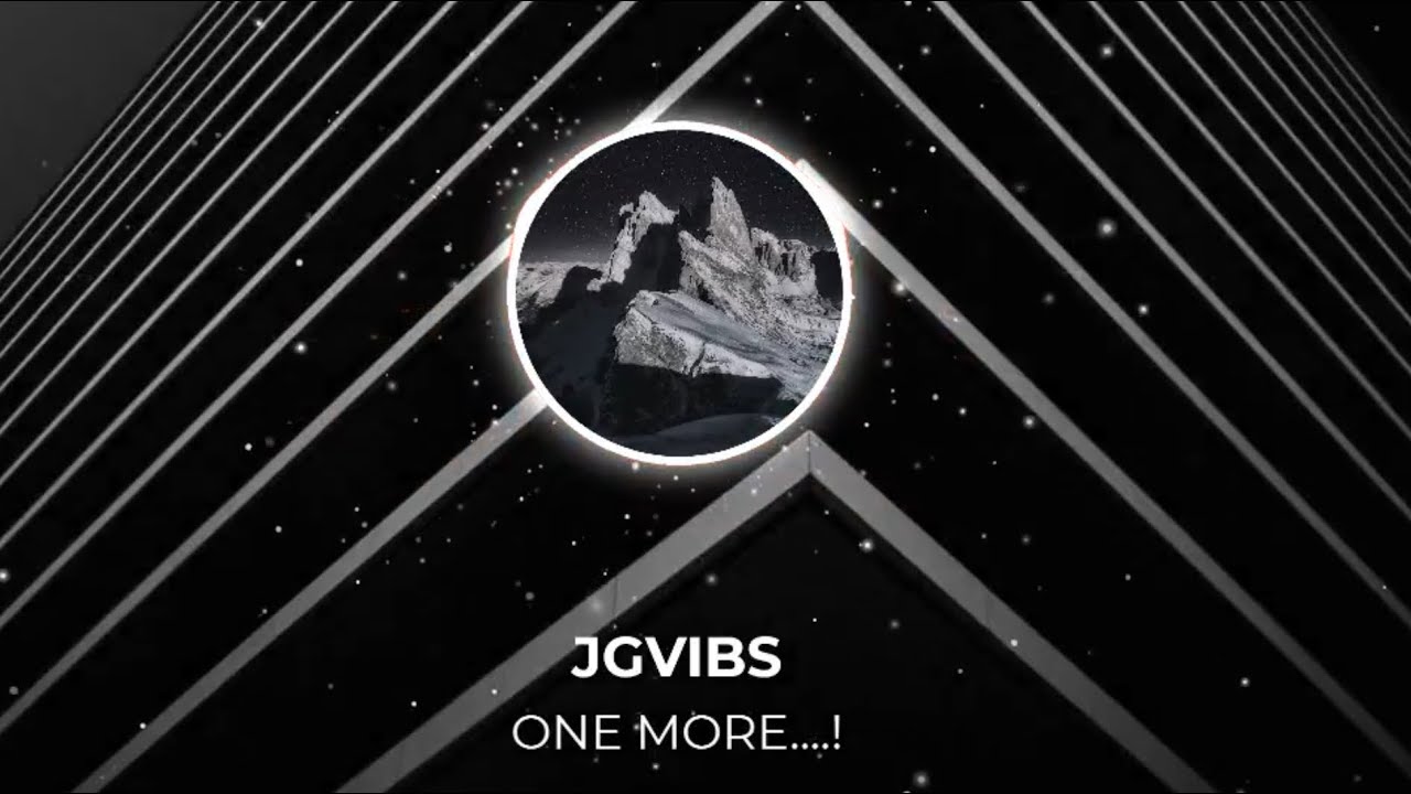 Freestyle rap song/ JGVIBS // new rap song.. - YouTube