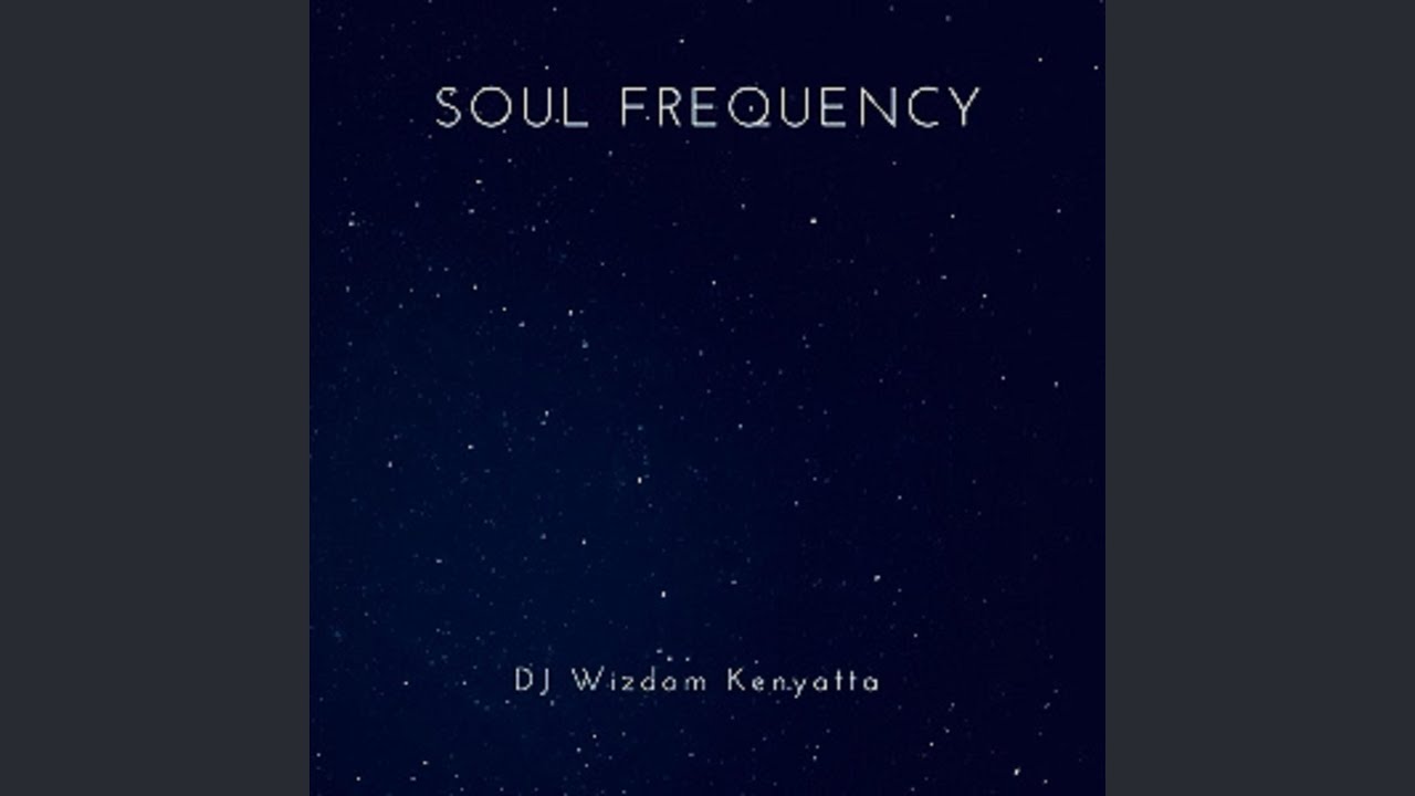 Dj Quotes Tumblr
