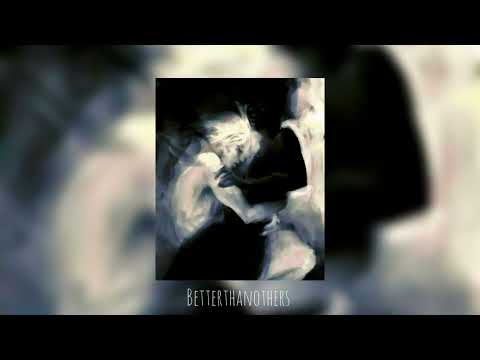 Sezen Aksu - Tutsak (speed)