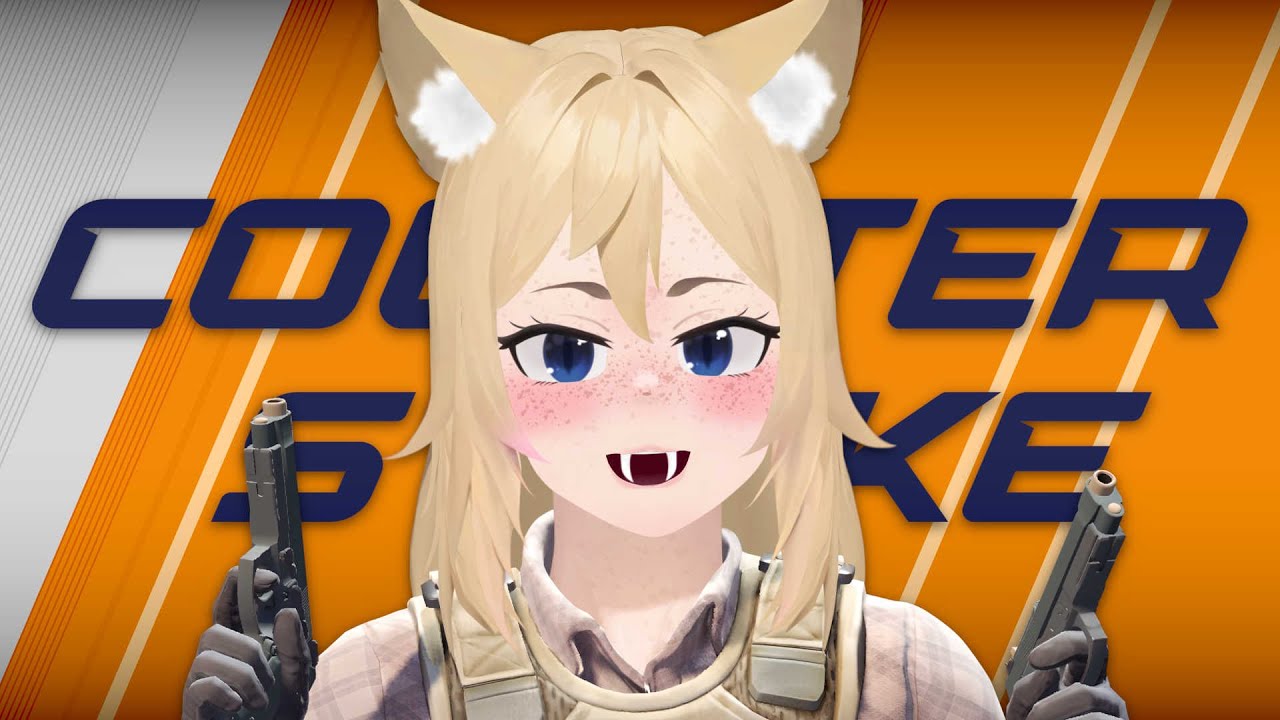 PLANTING! | COUNTER-STRIKE LIVE - YouTube