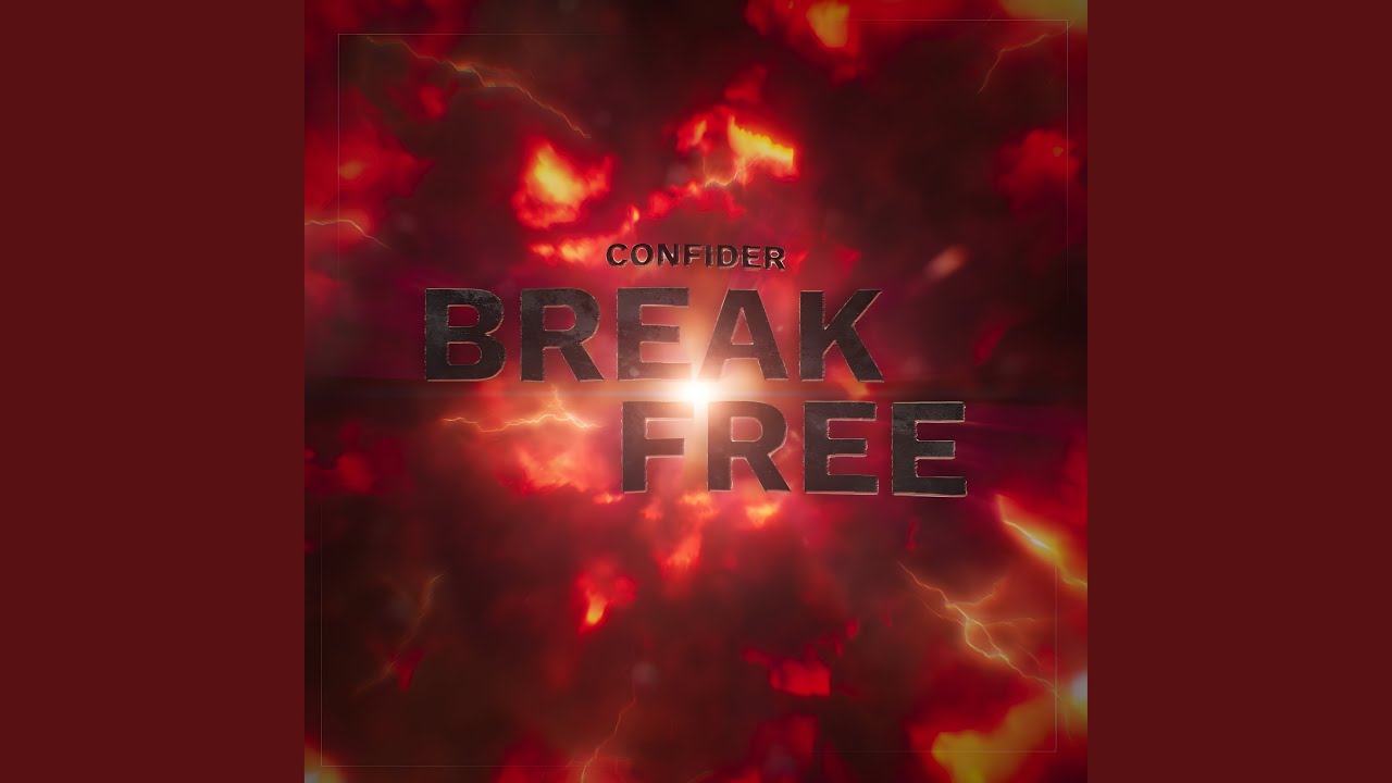 Break Free - YouTube