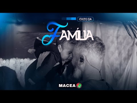 Santificação - O princípio de uma vida vitoriosa! - Culto noite - 23/11