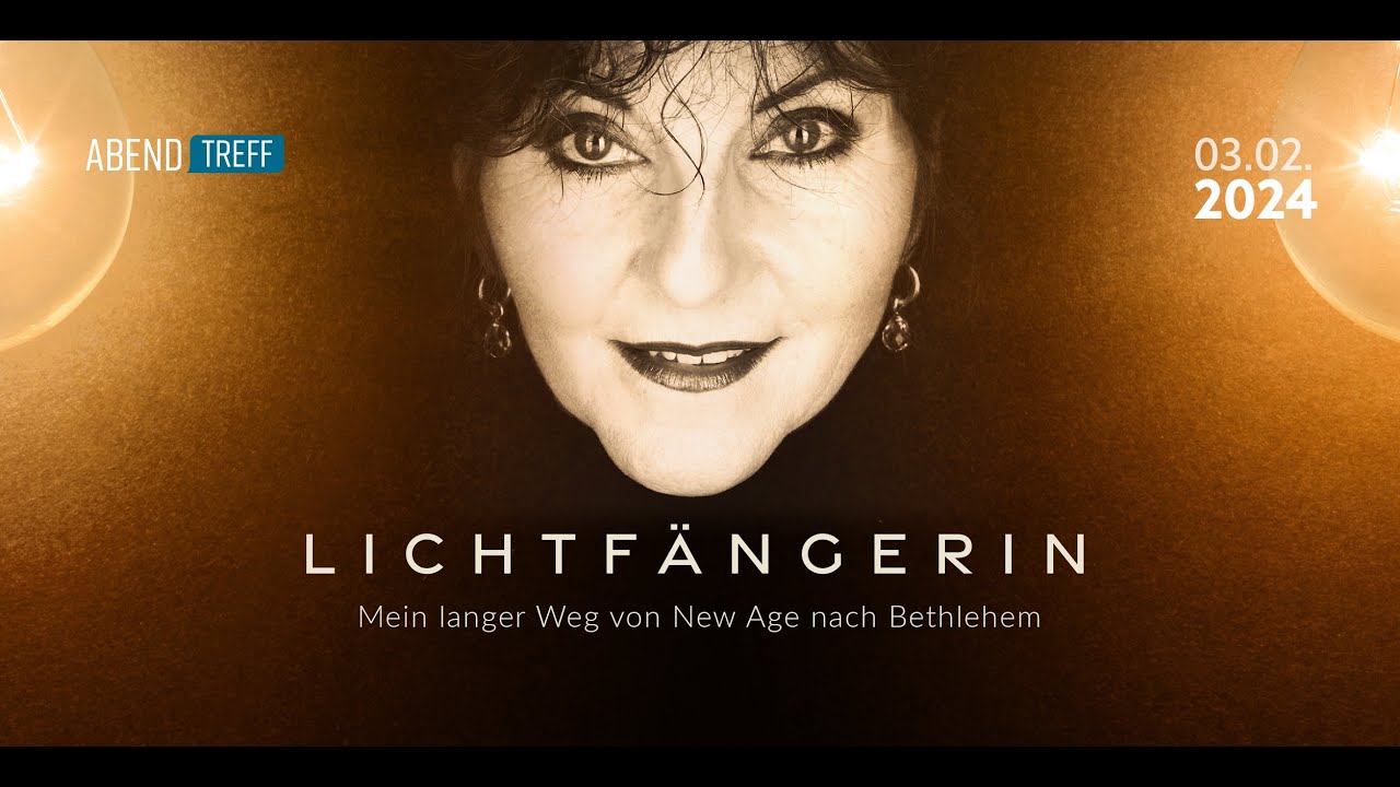Zoe Bee | Lichtfängerin - YouTube