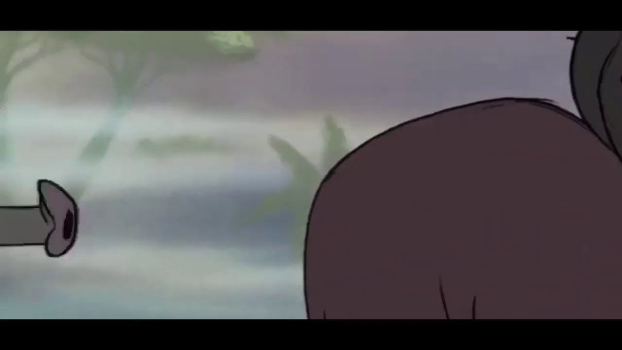 Quick Elephant Smash - YouTube