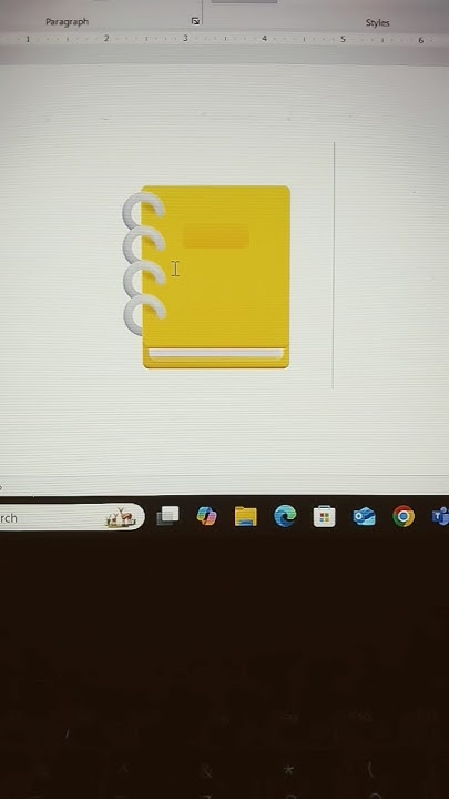 MS Word symbol shortcut key #msword #shortcutkeys #asmr #windows #computer #foryou #trending # ...