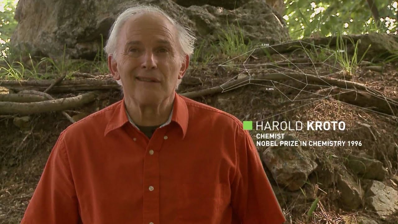 Welcome to the Nanoworld : Nanoworlds et Maxifears — Trailer - YouTube