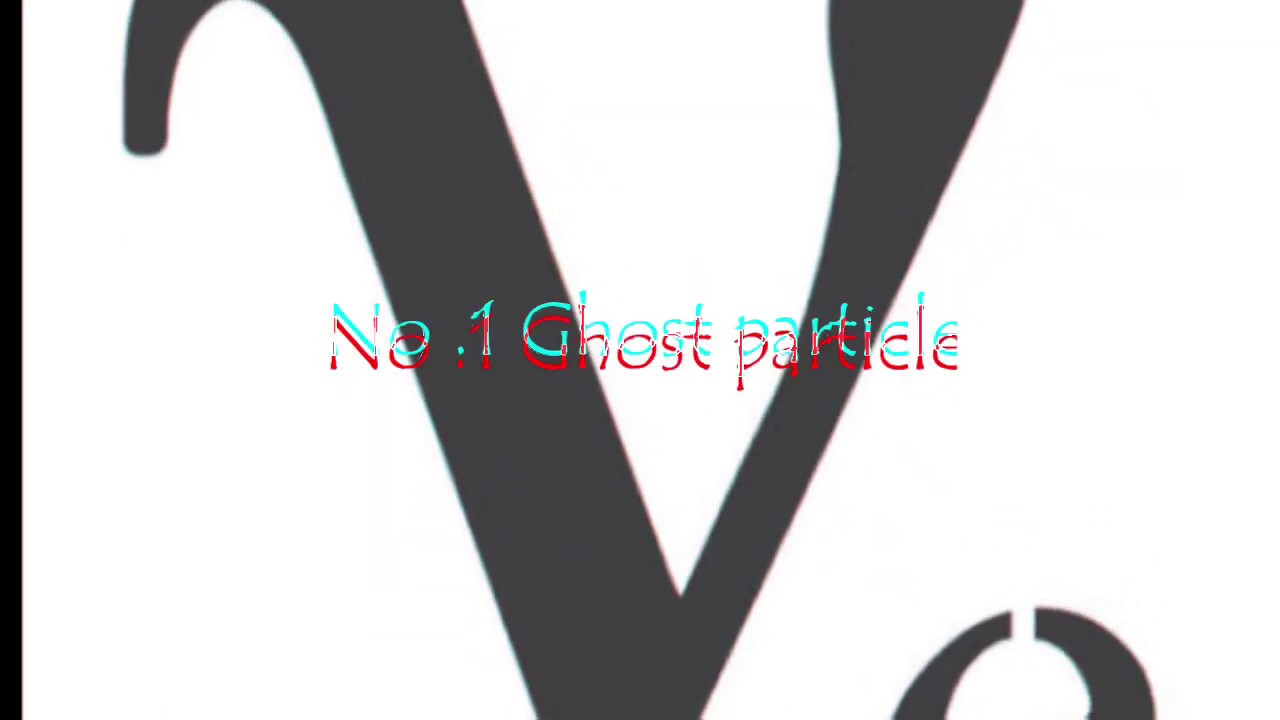SOME FACTS ABOUT GHOST PARTICLE, PLASMA ,DIAMOND PLANET . - YouTube