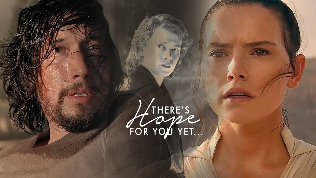 Rey Ben Did I Hurt You Darling Anakin YouTube rey-ben-did-i-hurt-you-darling-anakin-youtube