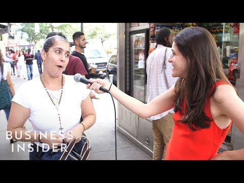 Why Do People Play The Lottery Psychology Experiment