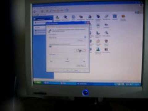 Microsoft Sam - What it sounds like - YouTube