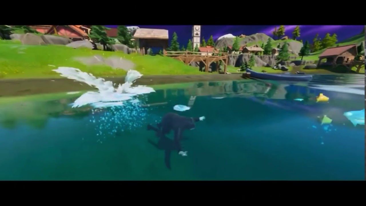 Ursalty Clan Is Gay - YouTube