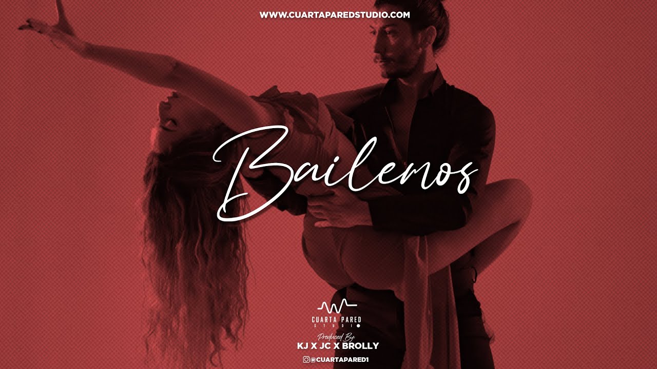 Instrumental Trap Bachata 2022 | Pista Bachata trap | Beat trap Bachata ...