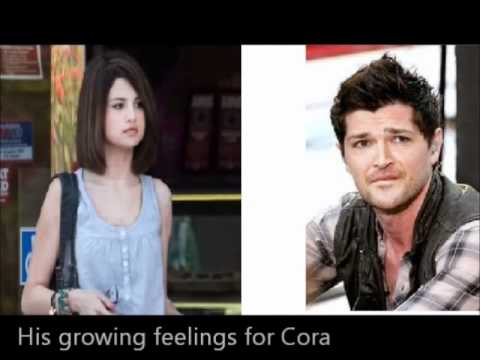 Bog child trailer - YouTube