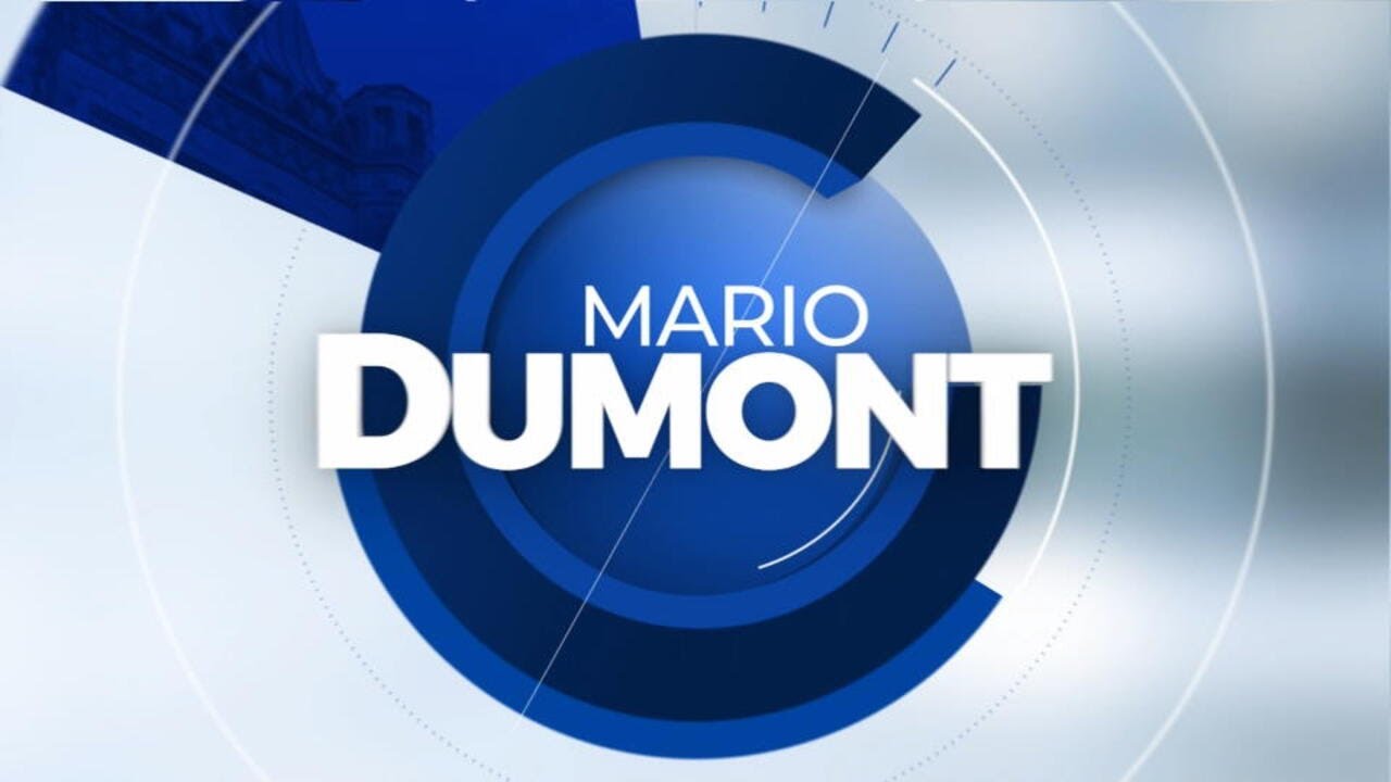 Mario Pelchat forcé d’annuler des spectacles à son vignoble: «C’est ...