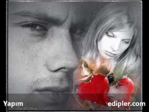 Adı yok adresi yok 2