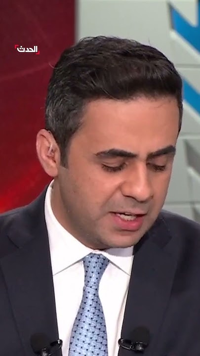 شبكة Nbc محادثات وقف إطلاق النار بغزة شبه مجمدة Youtube