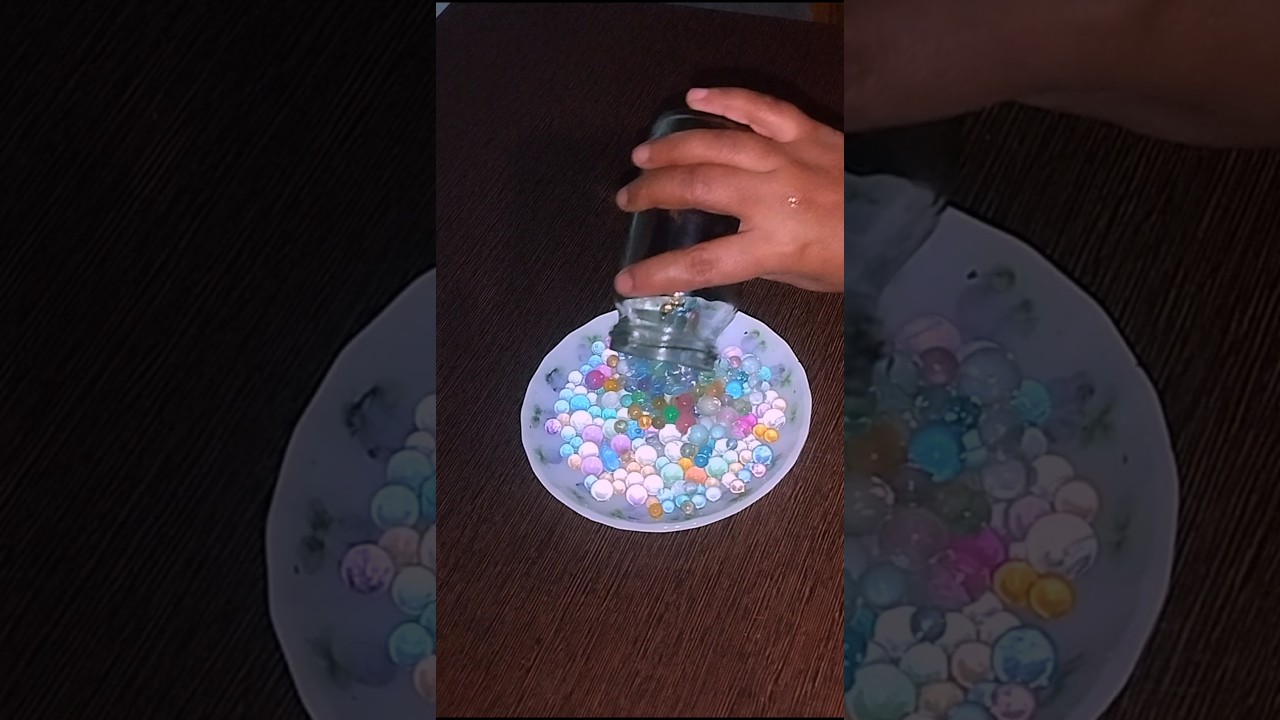 Orbis decorative ideas|#shorts #shortvideo #diy #decoration #art - YouTube