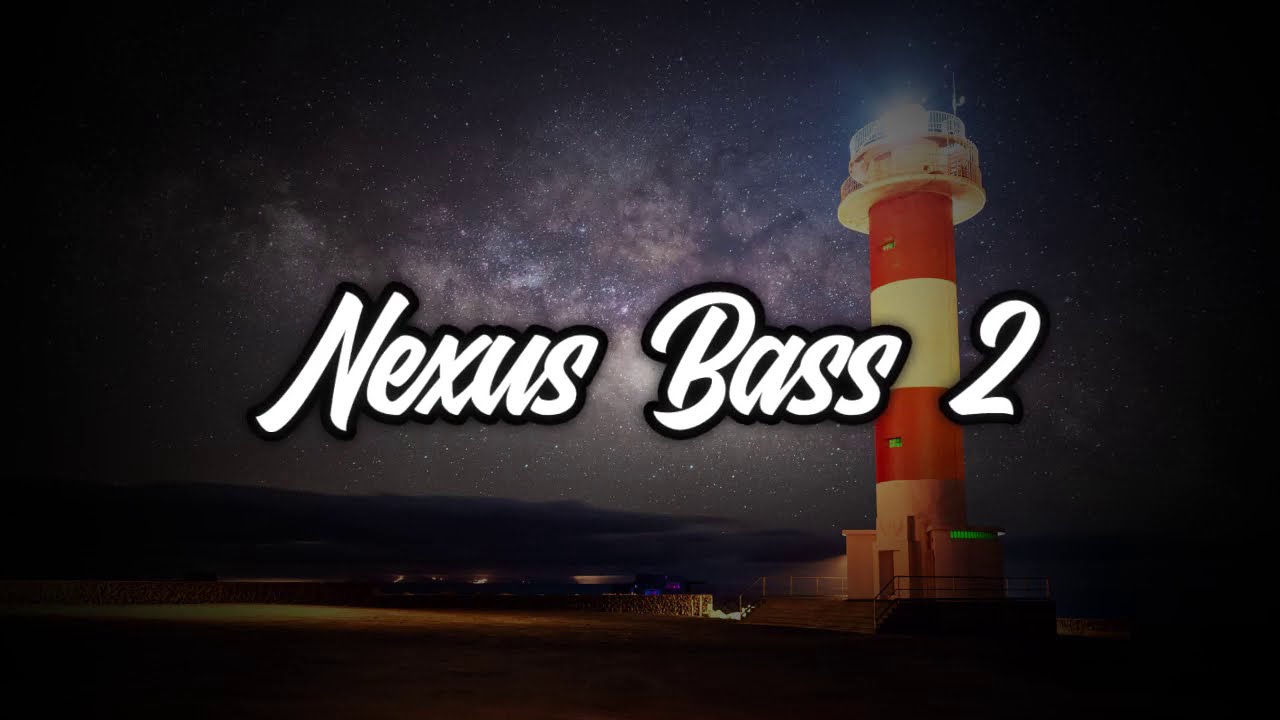 lilbans2k - Copy Like Cat.mp3 (Bass Boosted) - YouTube