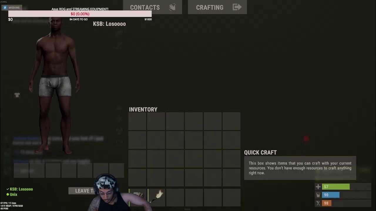 My Rust Journey... - YouTube