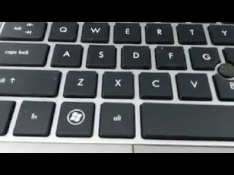 Introduction To Computer Keyboard 101 - Youtube