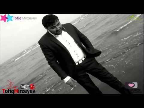 Saka Derya ft Saiq Hi HaHa 2013