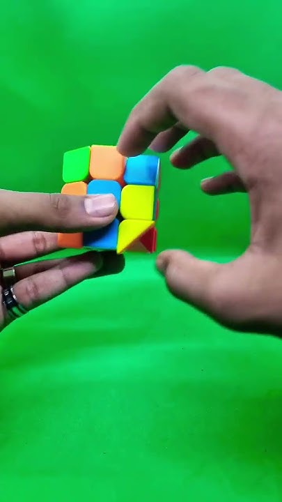 cube loop #rubikscube #cube #cubing #lego #rubik #infinite #loop #cubemusic #puzzlecube #music ...