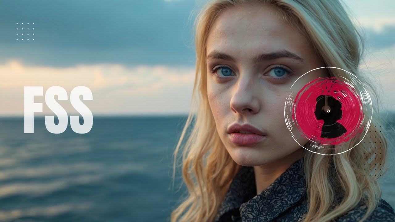 Hearts Fly | FSS | No Copyright Music - YouTube