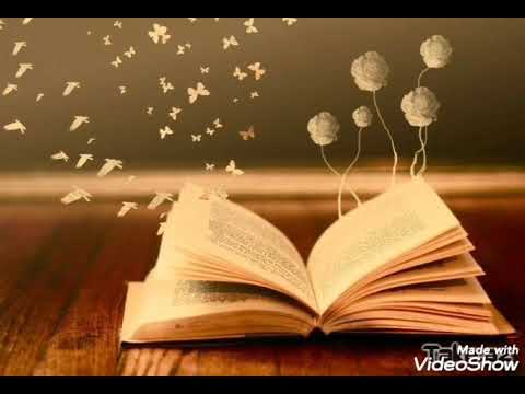 Gormeyeceksen tek versiya seir 2019