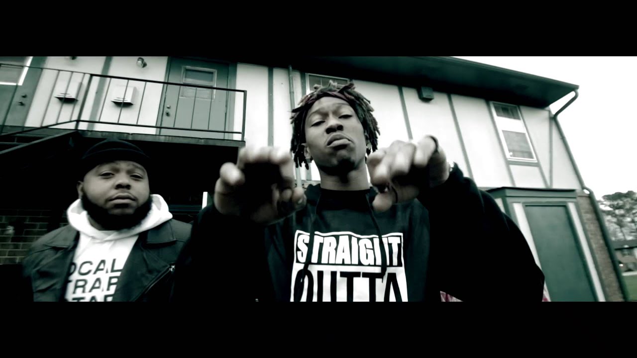 Y.K.P - LOST ft.(DIRT GANG) JMike & Syko - YouTube
