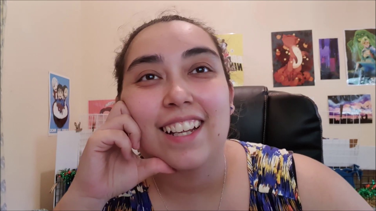 VLOG: Summer 2020 - YouTube