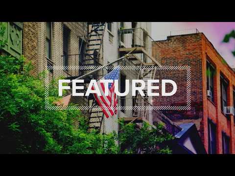 FEATURED | Alex's Album, Wheelchair Soccer, John Lennon Shirt