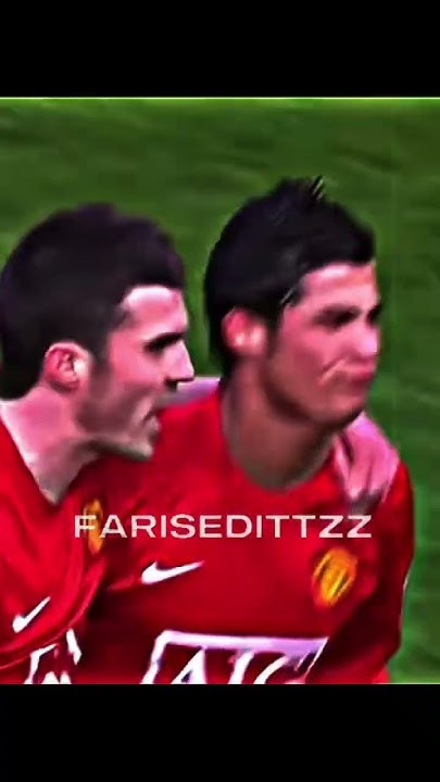 Ronaldo |crazy frog edit #trending #fyp #cristianoronaldo #ronaldo #2008ronaldo #cr7 #football # ...