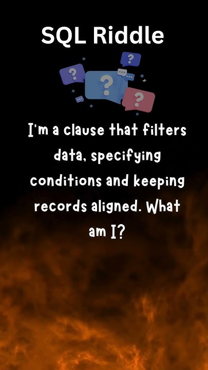 Code Craft Riddles: Solve These Fun Tech Riddles! (Part 2) #viral # ...