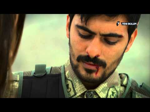 Yetim Gönüller 4. Bölüm Fragman