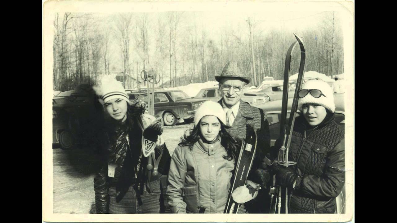 Reclaiming Identity In the Face of a Cultural Genocide, A Story about ...