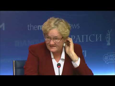 Реабилитация после инсульта