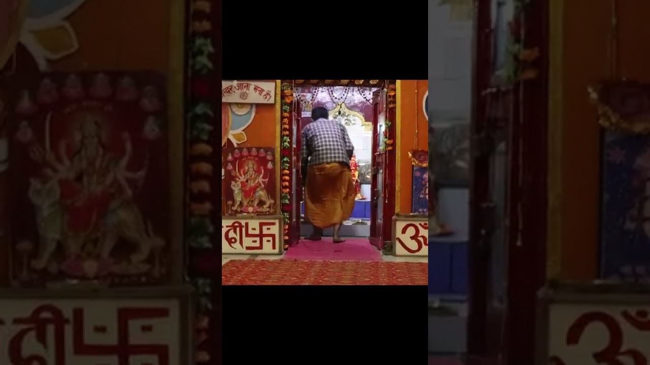 Army bhi Road nahi Bana Payi yaha #taranda #himachal #shorts - YouTube